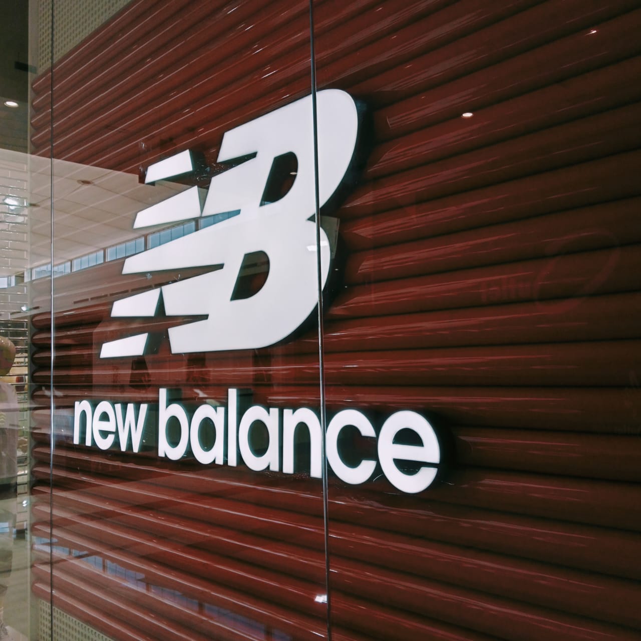 Sign Media - The Home of Brand Illumination - LED Video Walls